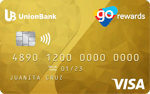 UnionBank Credit Card Rewards Points: How to Unlock Deals